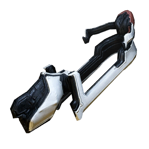 Estructura Pencha | Wiki Warframe Español | Fandom