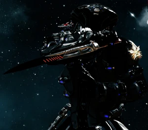 Heat Dagger | WARFRAME Wiki | Fandom