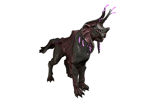 Prédasite Vizir | Wiki Warframe | Fandom