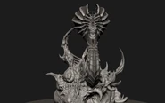 Fass (Deimos) | WARFRAME Wiki | Fandom