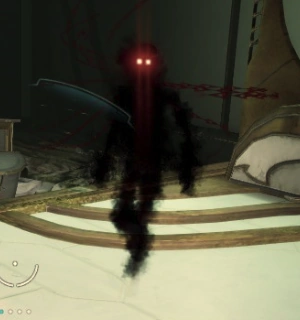 Rell | Wiki Warframe | Fandom