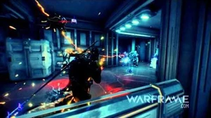 Amprex | WARFRAME Wiki | Fandom