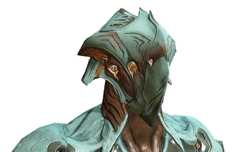 Volt-Helm: Relay | Warframe Wiki | Fandom