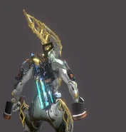 Devstream 67 | WARFRAME Wiki | Fandom