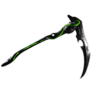 Kama | WARFRAME Wiki | Fandom