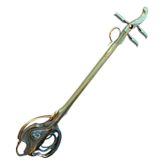 Shawzin | WARFRAME Wiki | Fandom