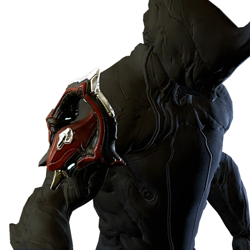 Oscira Collection | WARFRAME Wiki | Fandom