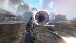 Undercroft | WARFRAME Wiki | Fandom