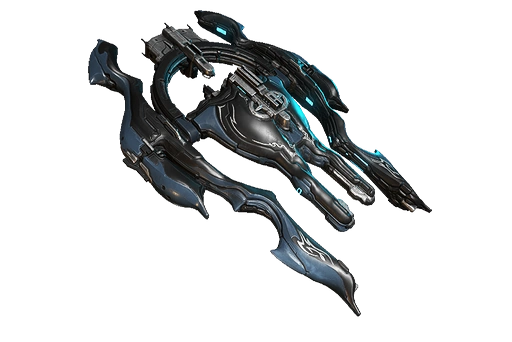 Xiphos | Warframe Wiki | Fandom