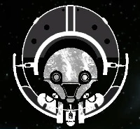 Gradivus: Loyalty Emblem | Magyar Warframe Wiki | Fandom