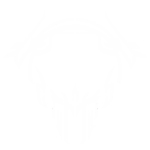 Stratos Emblem | WARFRAME Wiki | Fandom