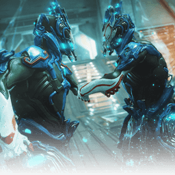 Celestial Twin | WARFRAME Wiki | Fandom