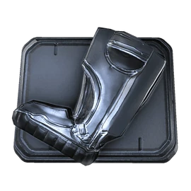Bota de tripulante | Wiki Warframe Español | Fandom
