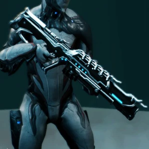 Corinth | WARFRAME Wiki | Fandom