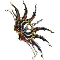 Category:Warfan | WARFRAME Wiki | Fandom