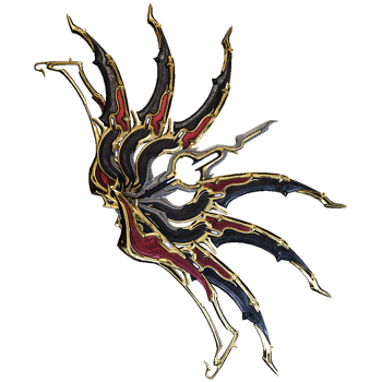 Quassus Prime | WARFRAME Wiki | Fandom