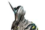 Oberon | WARFRAME Wiki PT-BR | Fandom