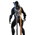 Inaros Ramses Collection | WARFRAME Wiki | Fandom