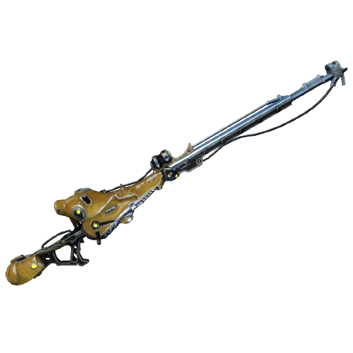 Vulkar | Magyar Warframe Wiki | Fandom