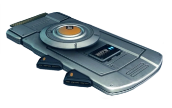 Módulo de Controle | WARFRAME Wiki PT-BR | Fandom