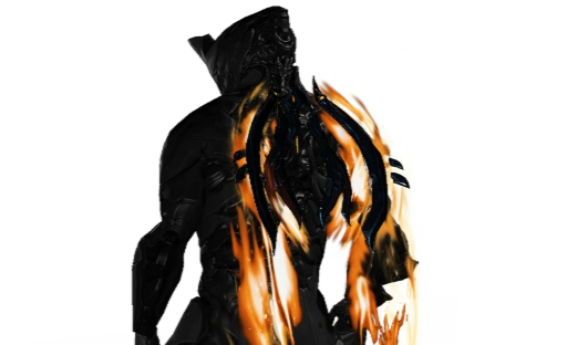 Pyra Syandana | Warframe Wiki | Fandom