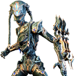 Garuda | WARFRAME Wiki | Fandom