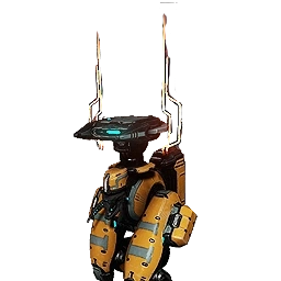 Moa disc Narmer | Wiki Warframe Español | Fandom