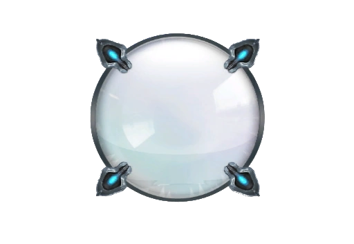 Soczewka Lua | Warframe Wiki | Fandom