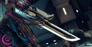 Stropha | WARFRAME Wiki | Fandom