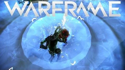 Falcor | WARFRAME Wiki | Fandom