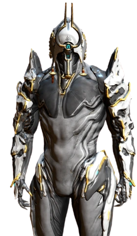 Plano | Wiki Warframe Español | Fandom