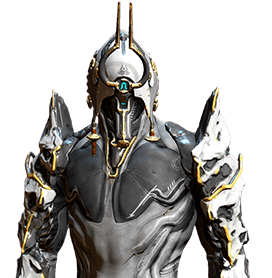 Prime | Warframe Wiki | Fandom
