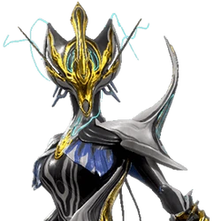 warframe prime release order