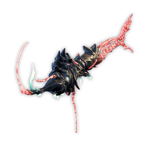 Fishing | WARFRAME Wiki | Fandom