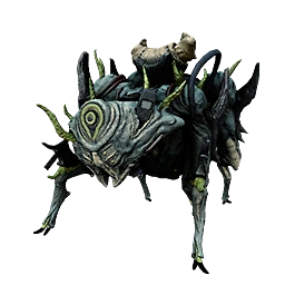 Techrot Matmas | WARFRAME Wiki | Fandom