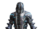 Vauban | WARFRAME Wiki | Fandom