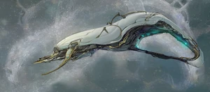 Orokin Tower | WARFRAME Wiki | Fandom