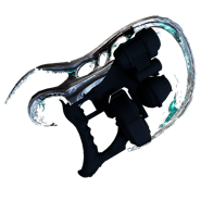 Incarnon | Wiki Warframe | Fandom