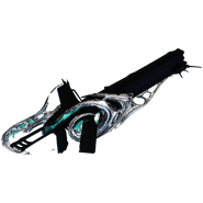 Incarnon | Wiki Warframe | Fandom
