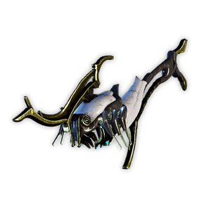 Fishing | WARFRAME Wiki | Fandom