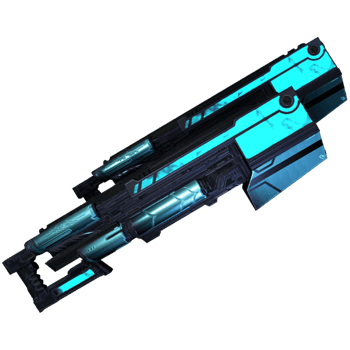 Prisma Dual Decurions | WARFRAME Wiki | Fandom