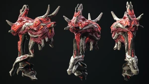 Zymos | WARFRAME Wiki | Fandom