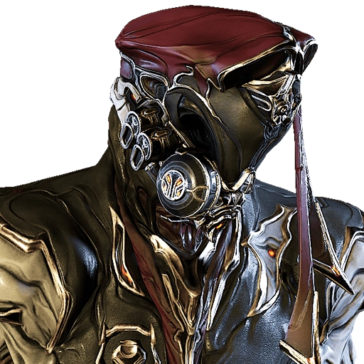 Cyte-09/Equip | WARFRAME Wiki | Fandom