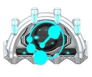 Energizar arcano | Wiki Warframe Español | Fandom