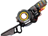 Category:Kuva Lich Weapons | WARFRAME Wiki | Fandom