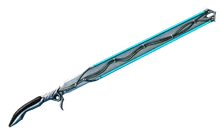 Plasma Sword | WARFRAME Wiki PT-BR | Fandom