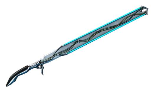 Plasma Sword | WARFRAME Wiki PT-BR | Fandom