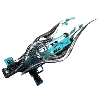 Prisma Angstrum | WARFRAME Wiki | Fandom