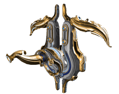 Helios Prime Wächter | Warframe Wiki | Fandom