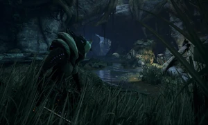 Devstream 91 | WARFRAME Wiki | Fandom